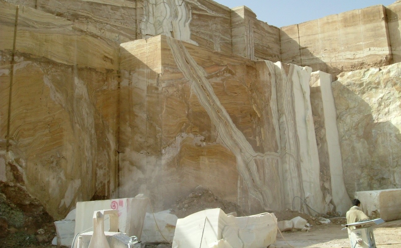 Art Granit Blog | News, trends and recommendations in natural stone