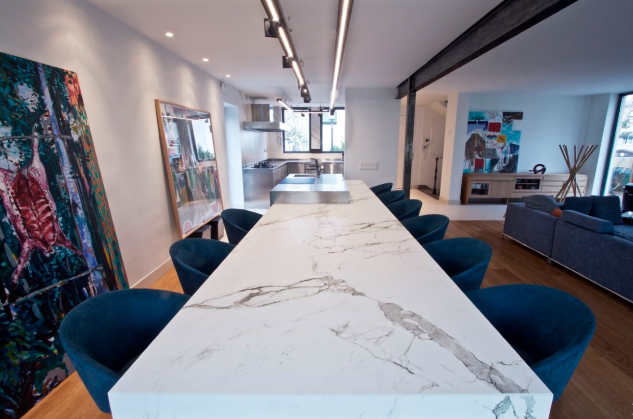 News and recommendations